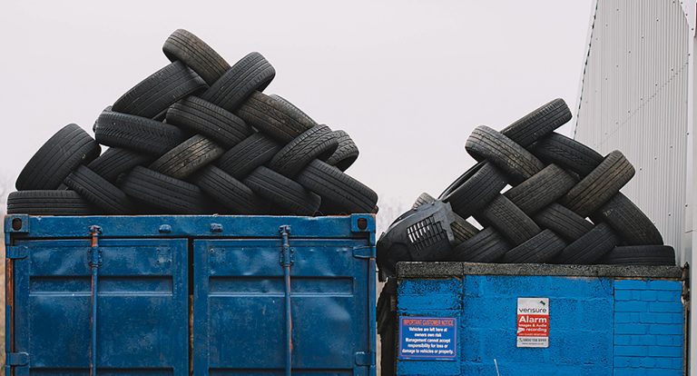 AWRC - Adelaide Waste and Recycling Centre