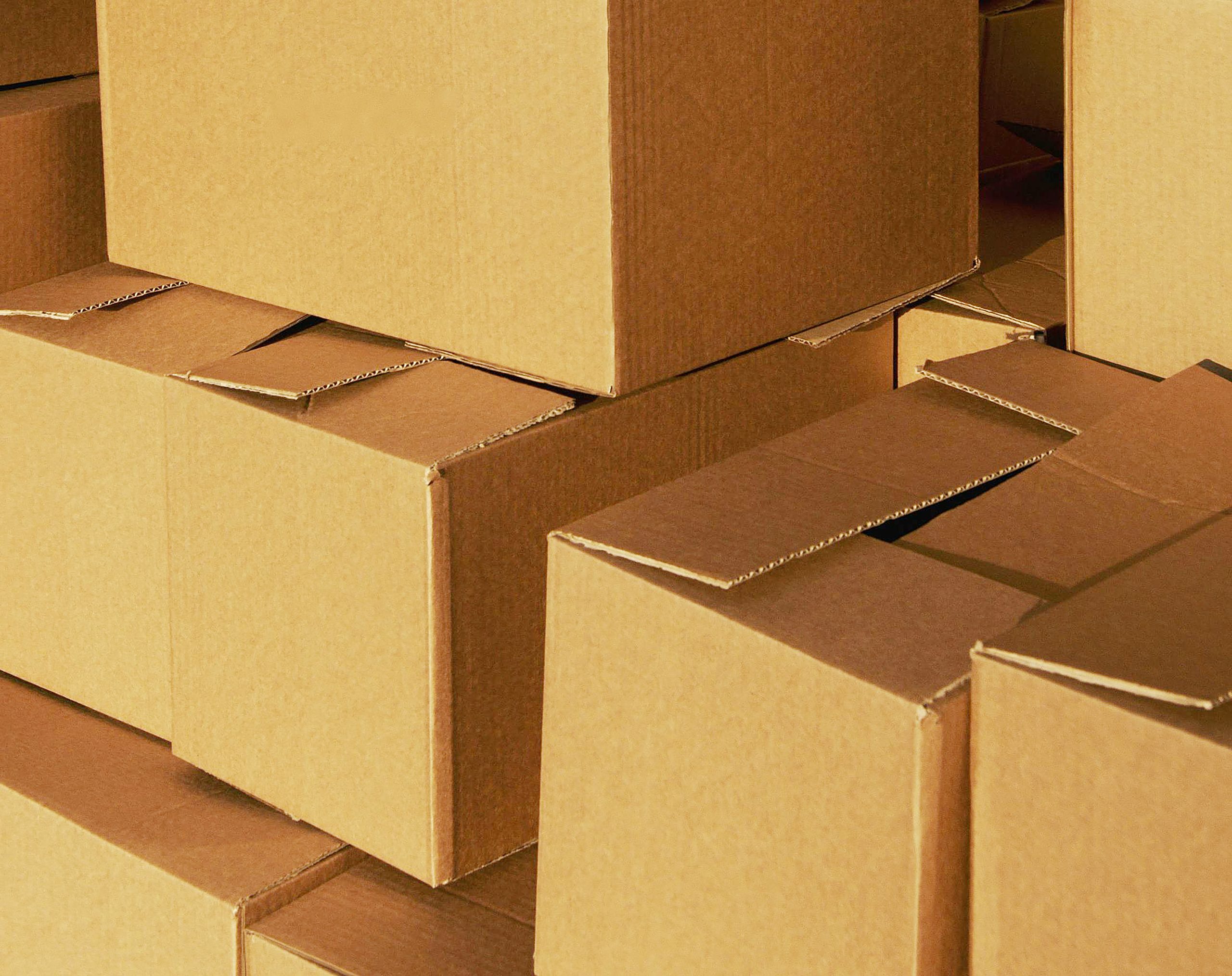 Common Cardboard Recycling Mistakes to Avoid - Adelaide Waste ...