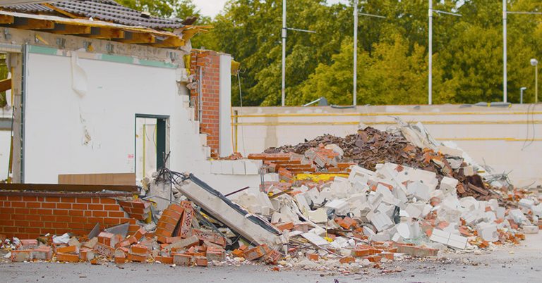 AWRC - Adelaide Waste and Recycling Centre