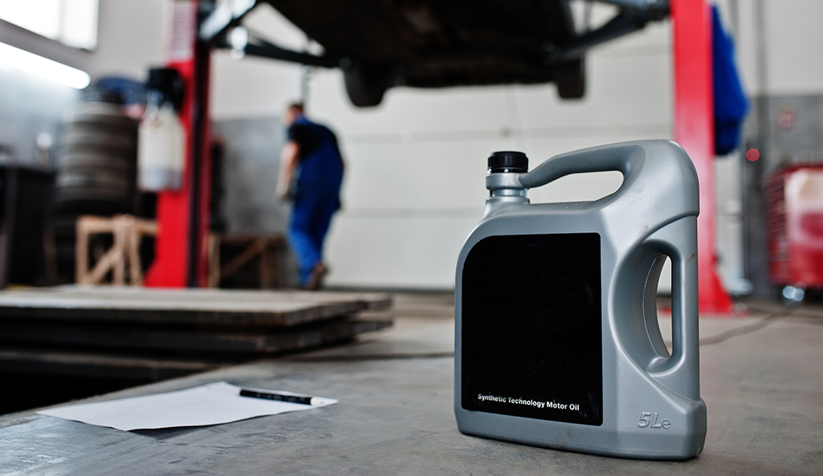 AWRC - Adelaide Waste and Recycling Centre